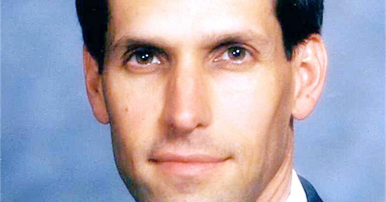 Het spectrum van bespreekbare politieke ideeën - PAL