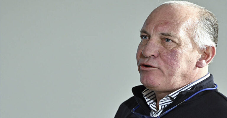 Katoen Natie neemt Spaans bedrijf over en gaat over tot productie - PAL