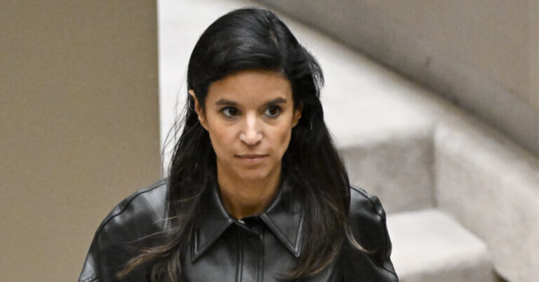 Sminate (N-VA) wil af van verplichting om levensbeschouwelijk onderwijs ...