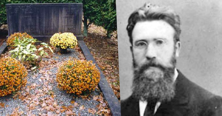 Antoon Jacob: “Ontegensprekelijk geradicaliseerd door zijn verblijf in ...