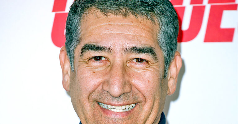 Xxx andy rogelio i sought a quick date and to be in and out